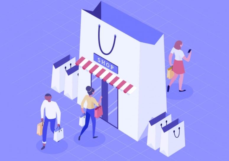 What Makes Demand Driven Methods so Powerful? - aXoma Consultants